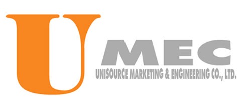 HOME [www.umec.co.th]