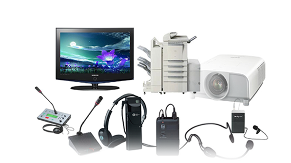 HOME [www.umec.co.th]