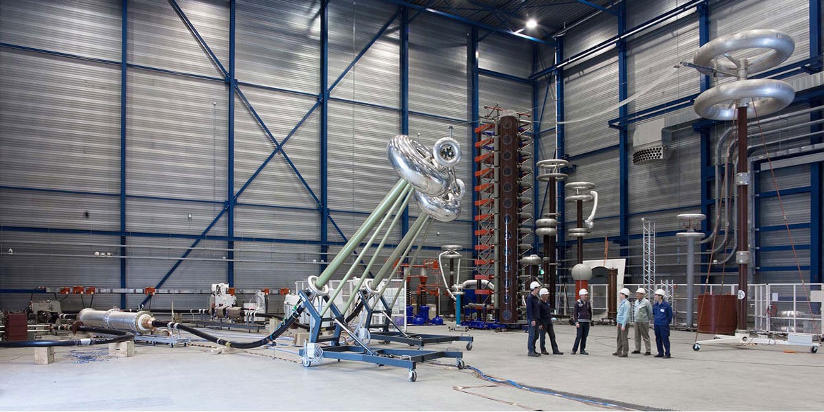 ทดสอบขอใบรับรอง