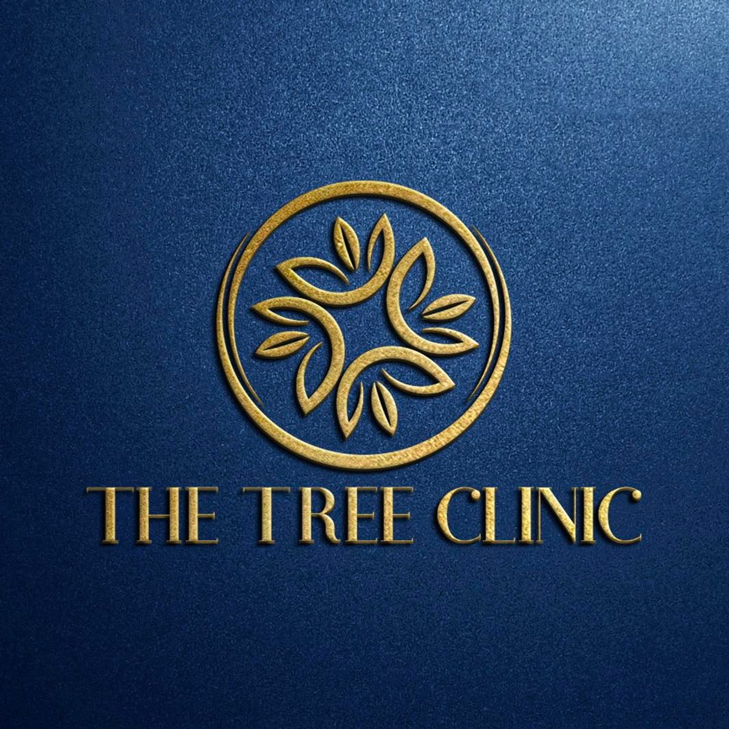"ติดต่อเรา - The Tree Clinic| สอบถามข้อมูลและนัดหมายบริการความงาม