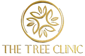 โปรโมชั่นพิเศษ - สวยแบบจัดเต็มในราคาสุดคุ้มที่ The Tree Clinic