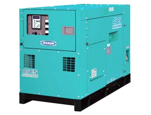 บริการของเรา