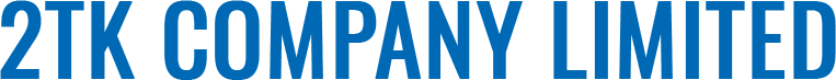 2TK Company Limited “The Sustainable Solutions”