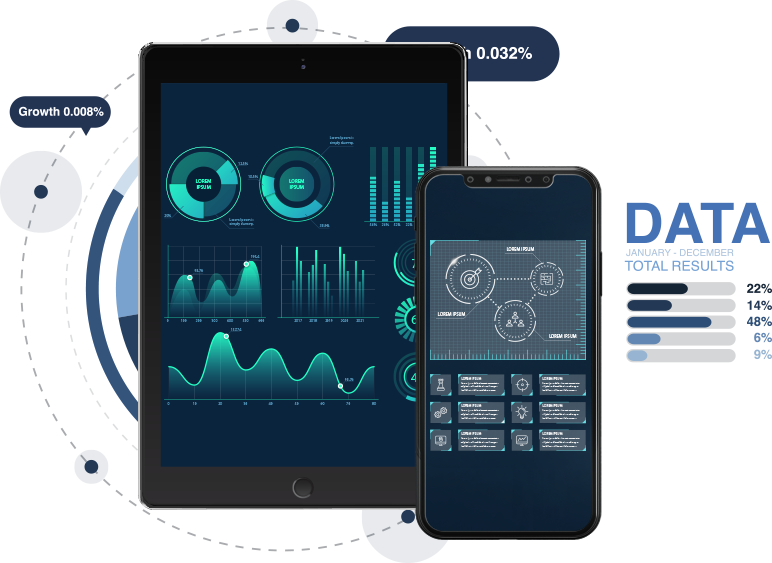 2TK Company Limited “The Sustainable Solutions”