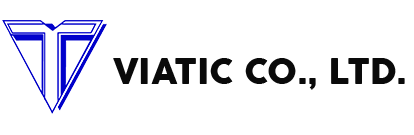 Viatic Co.,Ltd has been established as importer of Access Floor
