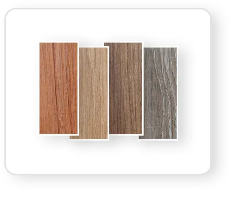 Viatic Co.,Ltd has been established as importer of Access Floor