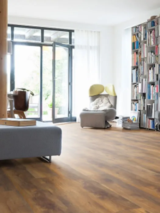 Viatic Co.,Ltd has been established as importer of Access Floor