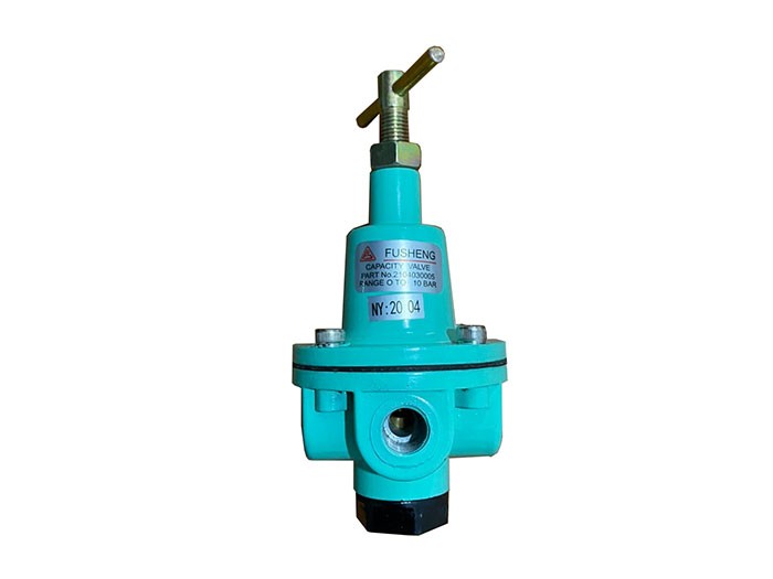 บริษัท พาวเวอร์เรท เอ็นจิเนียริ่ง จำกัด