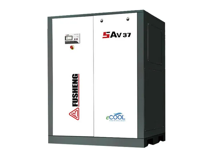 บริษัท พาวเวอร์เรท เอ็นจิเนียริ่ง จำกัด