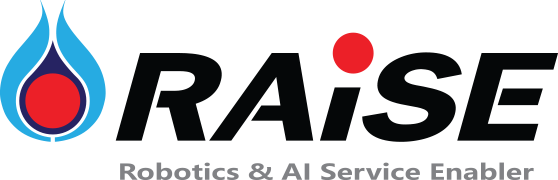 เข้าเยี่ยมชมสำนักงาน Rockwell Automation (Thailand)