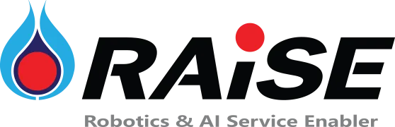 หน้าแรก