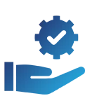 หน้าแรก