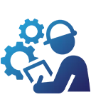 หน้าแรก