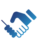 หน้าแรก