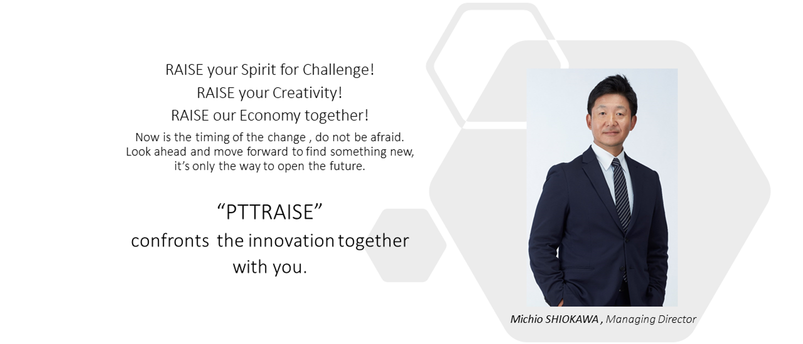 Photoshop-director-final