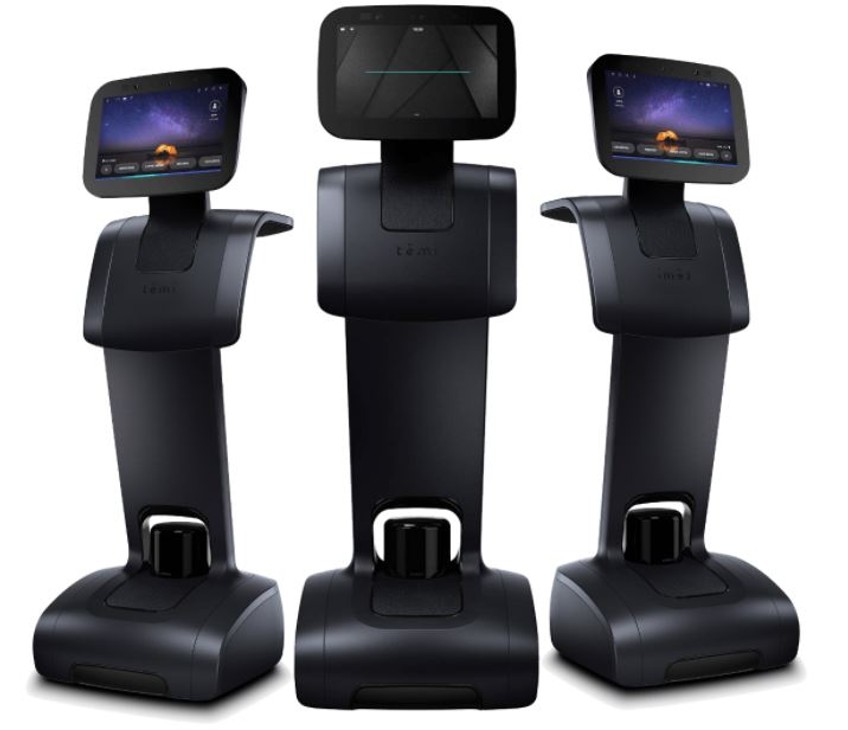 เข้าเยี่ยมชม บริษัท iApp Technology