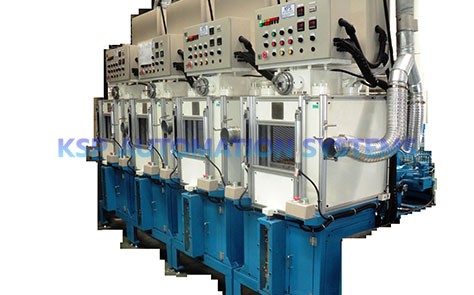 Home [ksp-thailand.com]