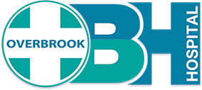 โรงพยาบาลโอเวอร์บรุ๊ค OVERBROOK HOSPITAL โรงพยาบาลคุณภาพ โดยแพทย์เฉพาะ ...