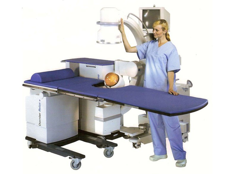 โรงพยาบาลโอเวอร์บรุ๊ค OVERBROOK HOSPITAL โรงพยาบาลคุณภาพ โดยแพทย์เฉพาะ ...