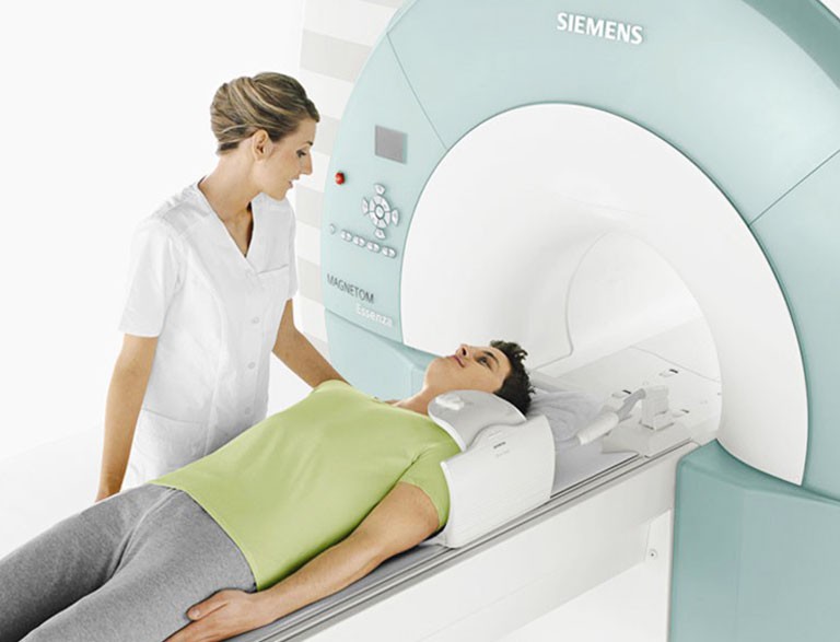 โรงพยาบาลโอเวอร์บรุ๊ค OVERBROOK HOSPITAL โรงพยาบาลคุณภาพ โดยแพทย์เฉพาะ ...