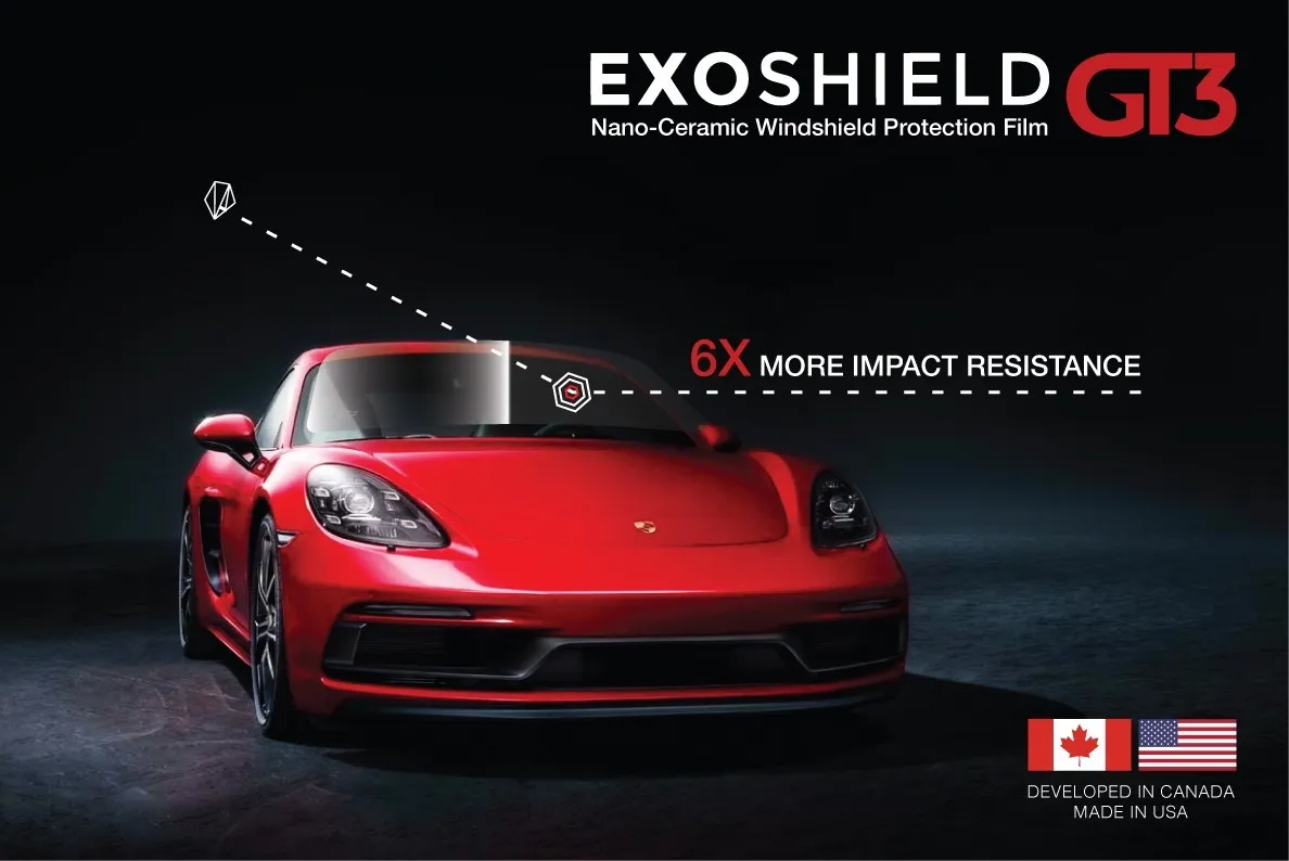 ExoShield