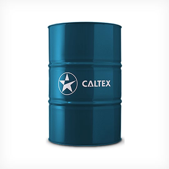 Meropa® Synthetic EP ISO : 150 / 220 / 320 / 460 / 680