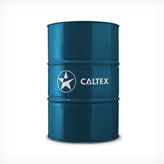 Meropa® XL ISO : 150 / 220 / 320 / 460