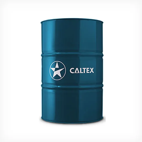 Meropa® XL ISO : 150 / 220 / 320 / 460