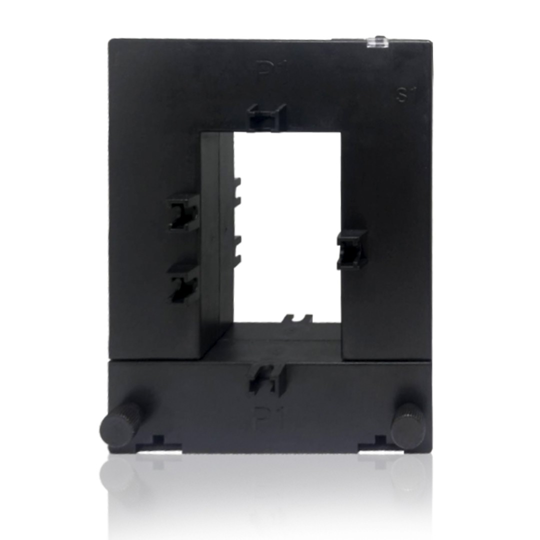 Split core CT 1.5VA Class 1.0 & Split core CT 5VA Class 1.0