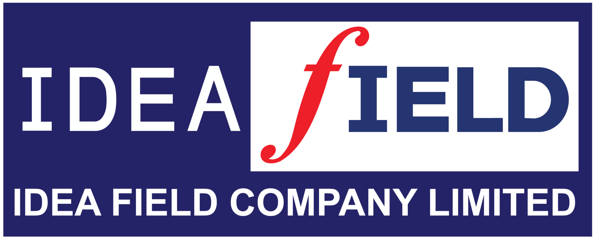 IDEA FIELD - Rapid Shutdown ZJ BENY (ระบบหยุดทำงานฉุกเฉินของแผงโซลาร์เซลล์)