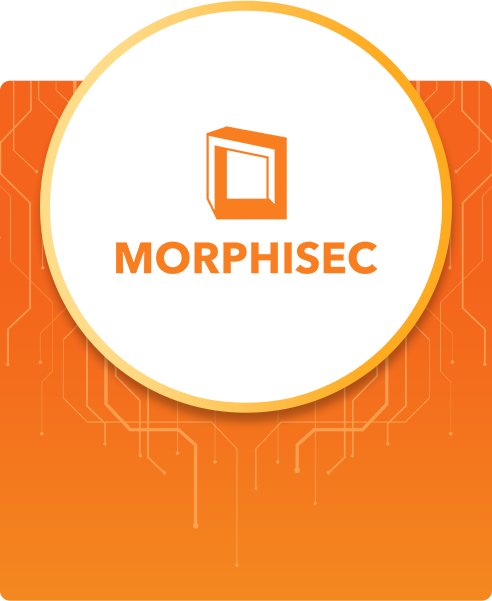 Morphisec
