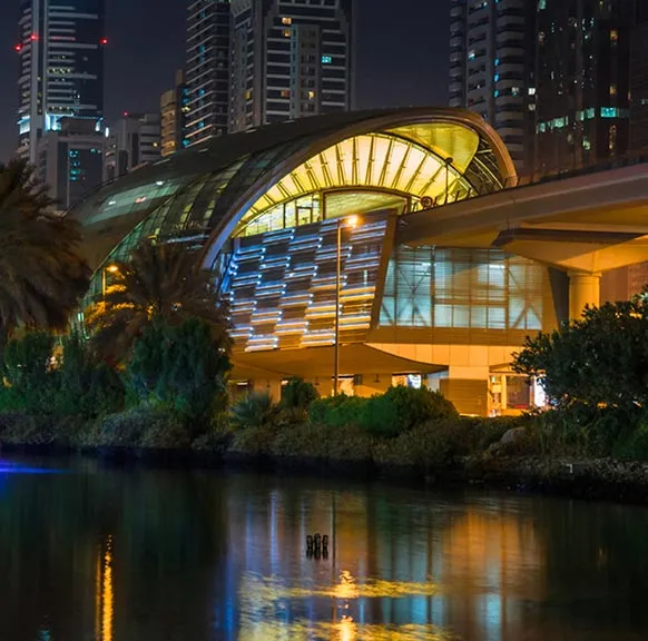 DUBAILRT