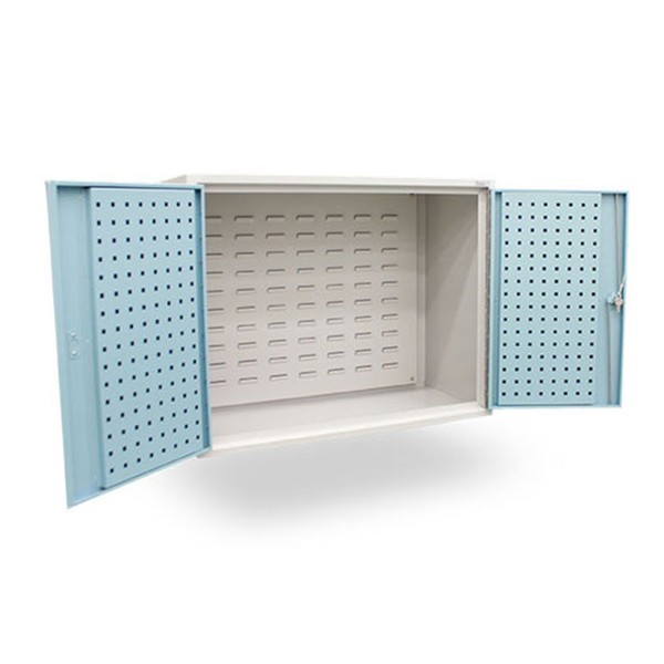 Hanger Cabinet