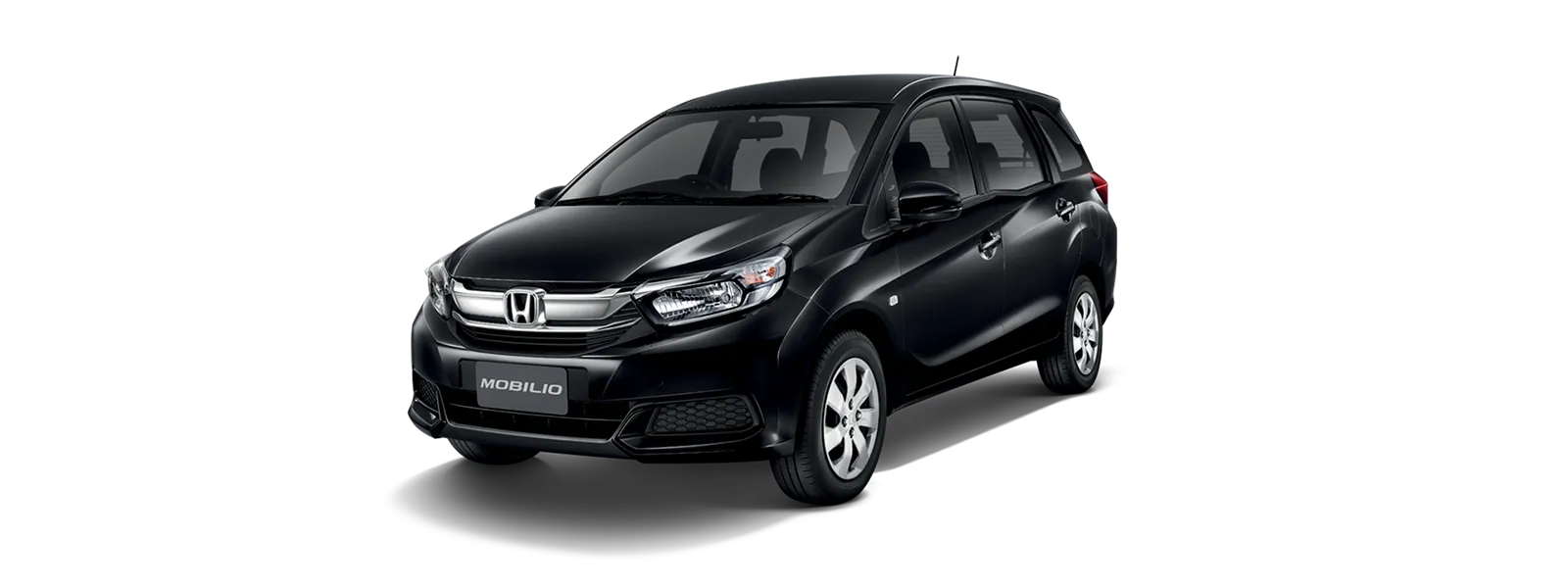 Mobilio
