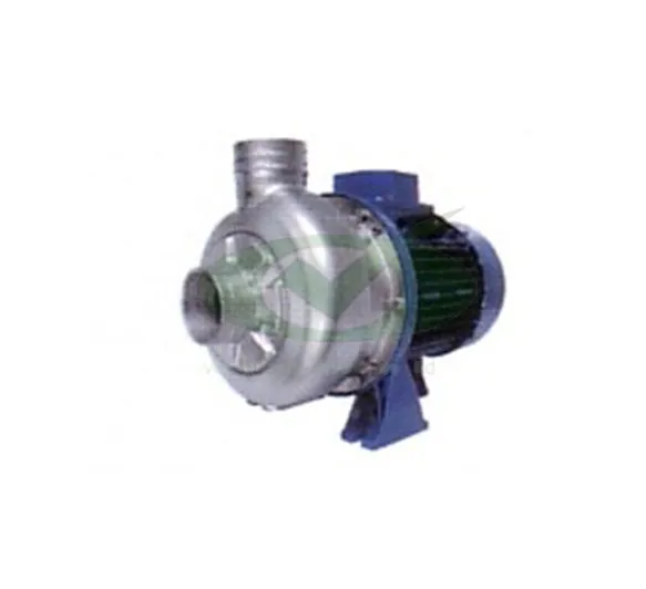 STAC PUMPรุ่นCRX