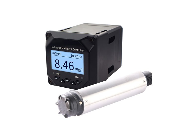 Dissolved-Oxygen-Meter3