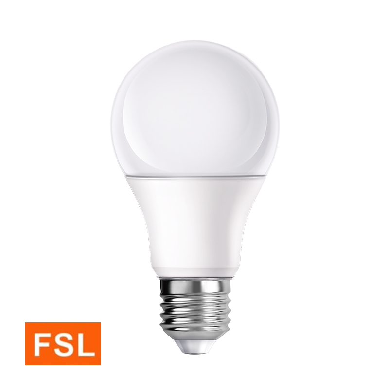 LED Bulb FSL