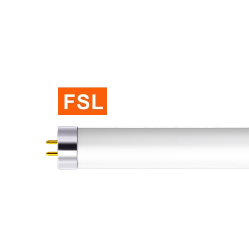 LED Tube T5 16W FSL