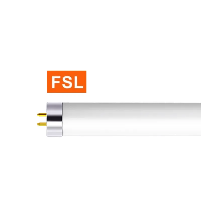 LED Tube T5 16W FSL