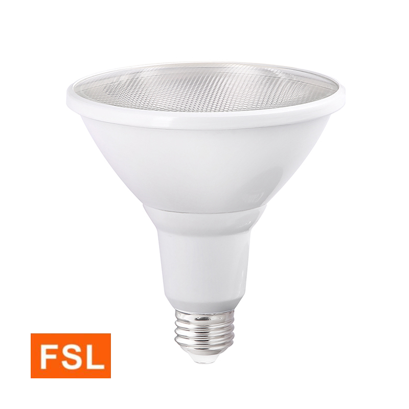 LED PAR 38 18W FSL