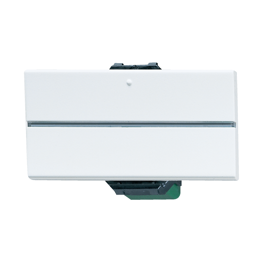 สวิทช์ทางเดียว (ใหญ่) รุ่น Neo line WEAG5511 Panasonic