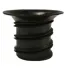 BELL MOUTH EFLEX HDPE ปากแตร อีเฟล็กซ์ เอชดีพีอี