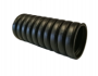 COUPLING EFLEX HDPE !!! ข้อต่อท่อ อีเฟล็กซ์ เอชดีพีอี