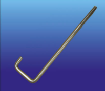 J LOCK CABLE LADDER เจล็อค รางเคเบิ้ลแลดเดอร์