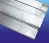 SEPARATOR PLATE CABLE LADDER แผ่นกั้นกลาง รางเคเบิ้ลแลดเดอร์