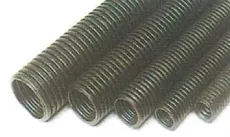 PFLEX-CD PLASTIC FLEXIBLE CONDUIT ท่อลูกฟูกพลาสติก พีเฟล็กซ์-ซีดี