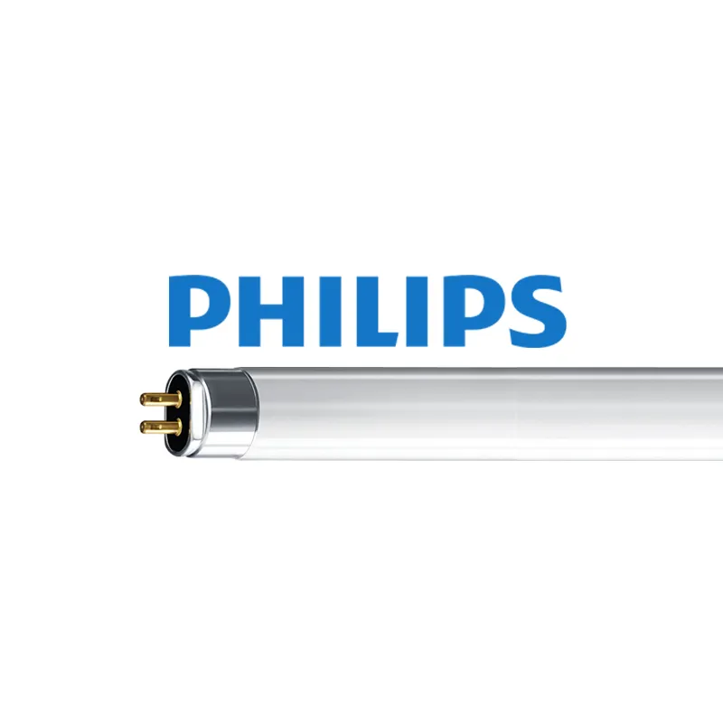 FLUORESCENT MASTER TL5 PHILIPS !!!!! หลอดฟลูออเรสเซนต์ TL5 ฟิลิปส์