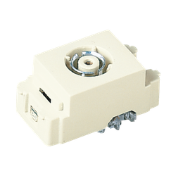 เต้ารับทีวี WZ1201 Panasonic