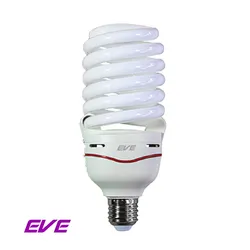 X-Fire 45W, 65W, 85W EVE !!!!! หลอดประหยัดไฟ X-Fire EVE