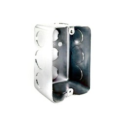 HANDY BOX แฮนดี้บ็อกซ์